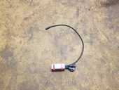 Custom 3D-printed Di2 Shifters | Andrew Suzuki